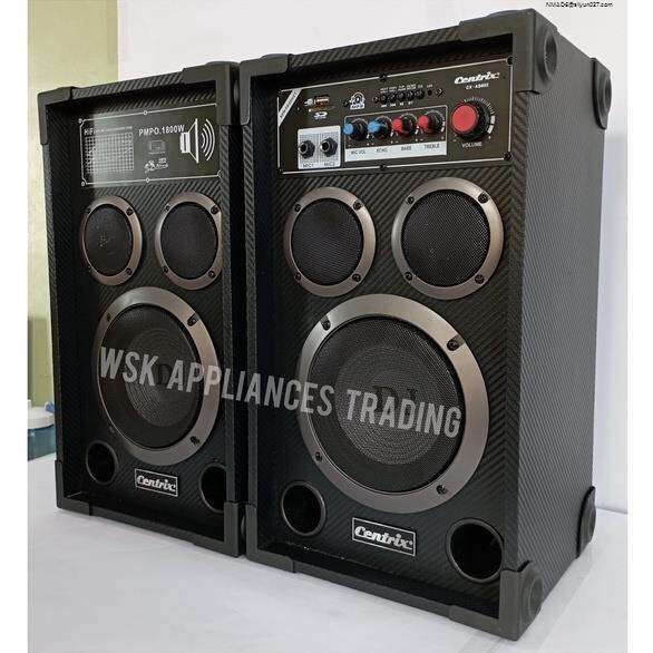 Sound proofing foam wall Soundcore sound machine Centrix CX-AS602 ...