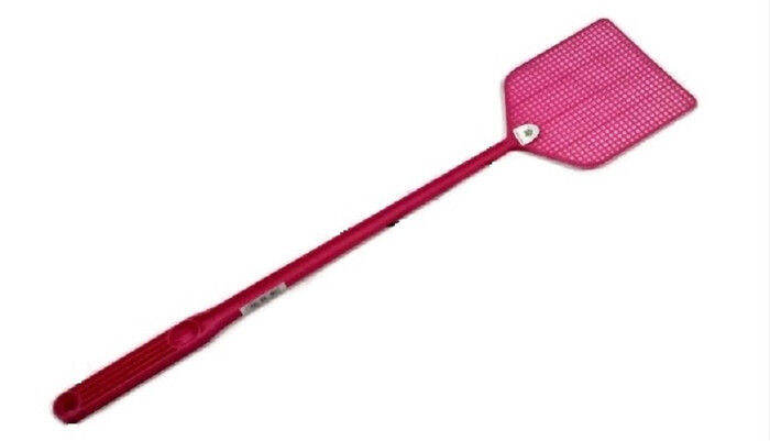 Alat Pemukul Lalat Tepukan Lalat | Lazada Indonesia