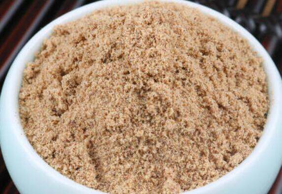 酸枣仁粉 sour jujube kernel powder 100g+- | Lazada