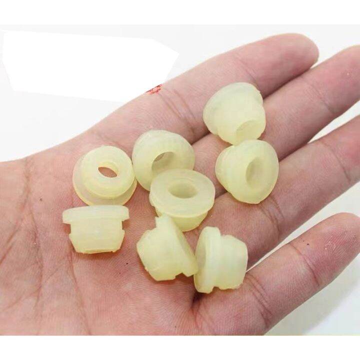 (xps) Gearshift lever bushing (AT) Ford Focus, Fiesta, Ranger T6 ...