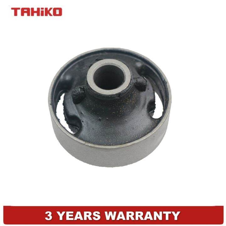 Lower Arm Link Bushing Control Arms Trailing Arm Bush For Toyota Camry ...