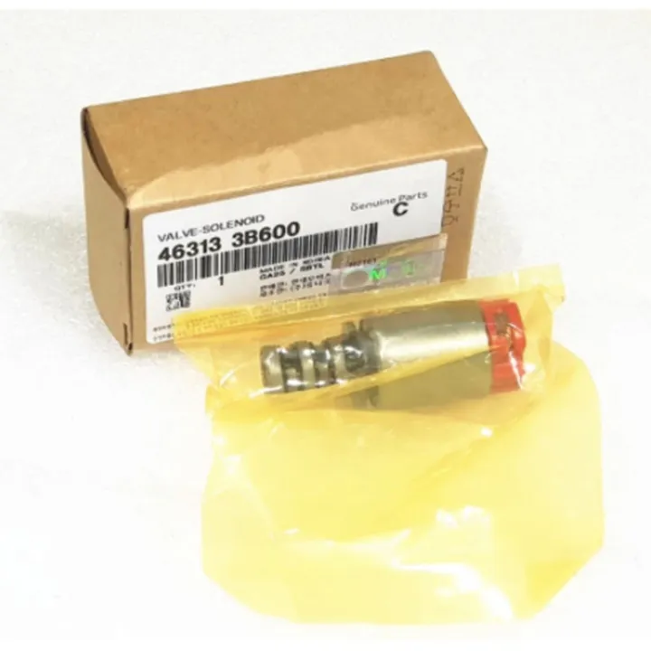 Original 463133B600 is suitable for Hyundai Kia TUCSON IX35 SANTA FE ...