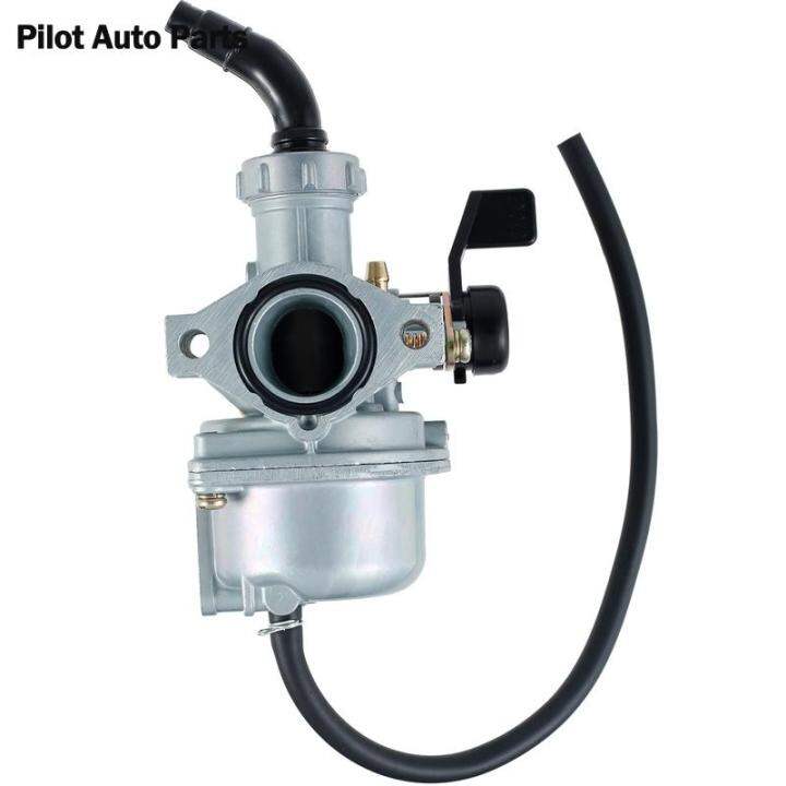 Pz โช้คมือสูง,มืออาชีพทนทานโช้คคาร์บูเรเตอร์แบบมืออาชีพสำหรับ125cc Pit ...