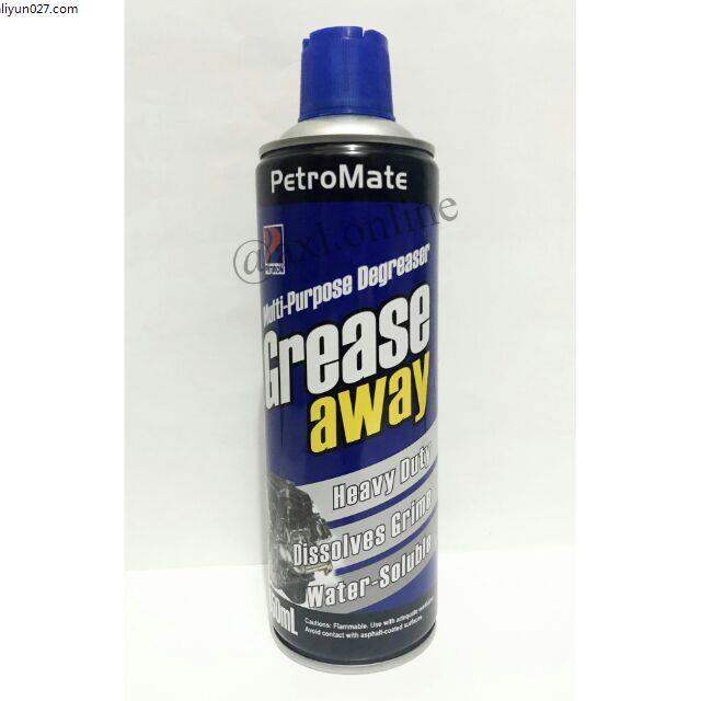 Grease nipple fittings greaseproof paper grease trap Grease remover ...