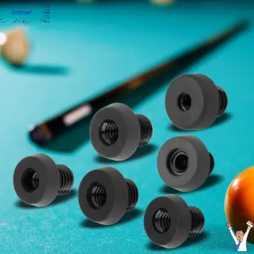 Universal Billiards Pool Cues