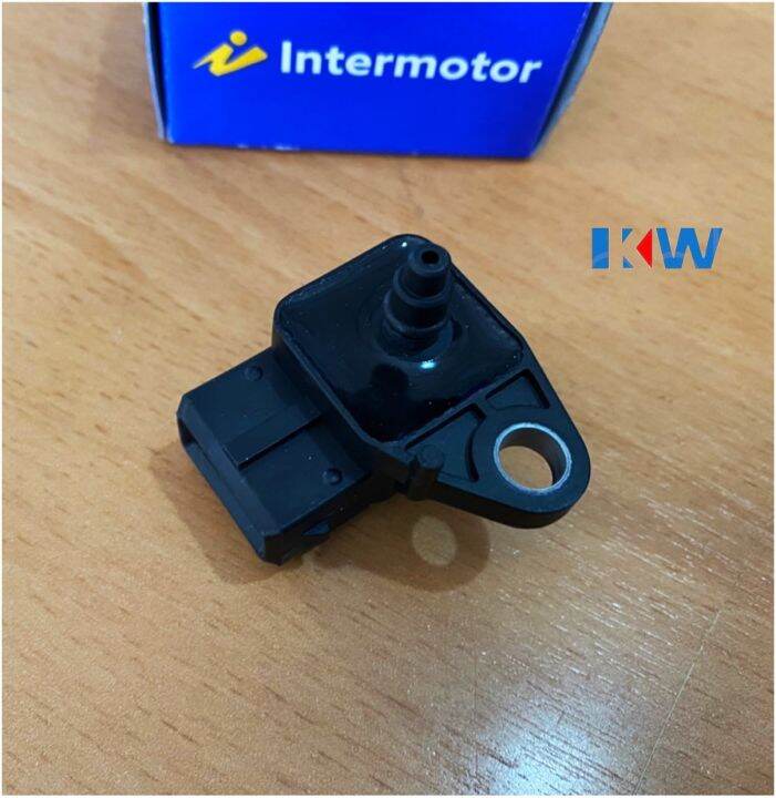 Land Rover เซ็นเซอร์วัดอากาศ Freelander Td4 (Intermotor) | Lazada.co.th