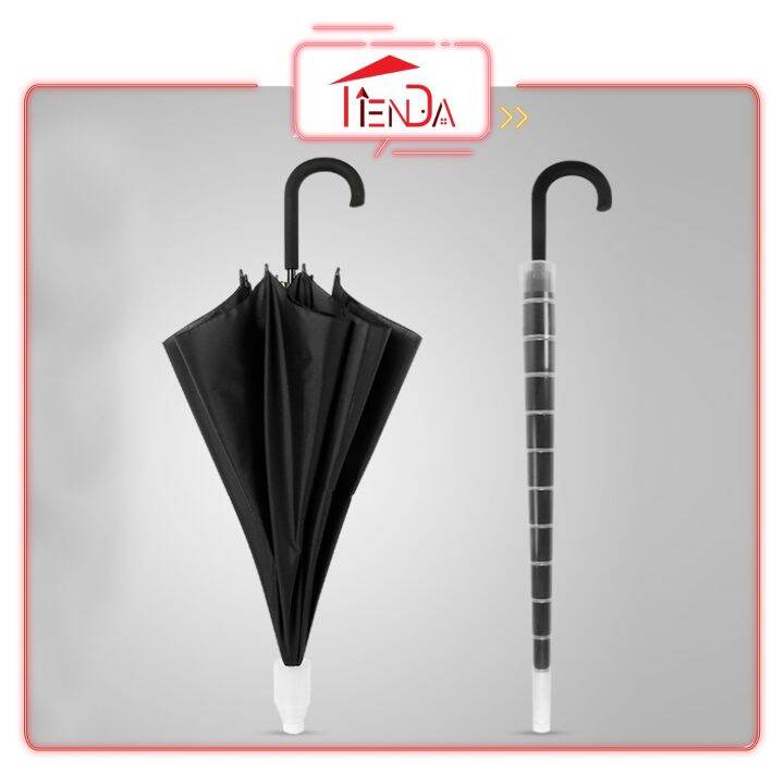 Water Proof Umbrella With Cap Cover Avoid Wet Umbrella from Car ...