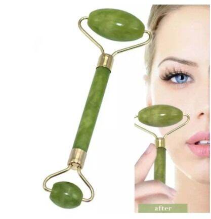 VKS Stone Facial Massage Beaty Tool | Lazada PH