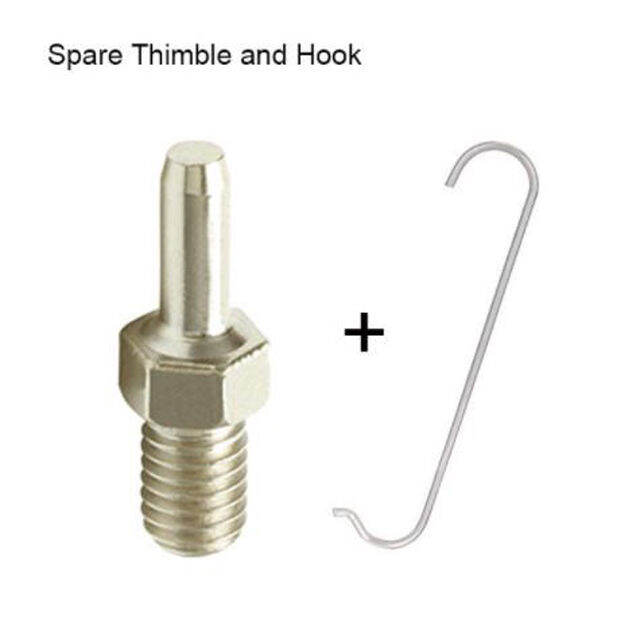 TOOPRE MTB Road Bike Chain Removal Tool Bicycle Chain Splitter Cutter ...