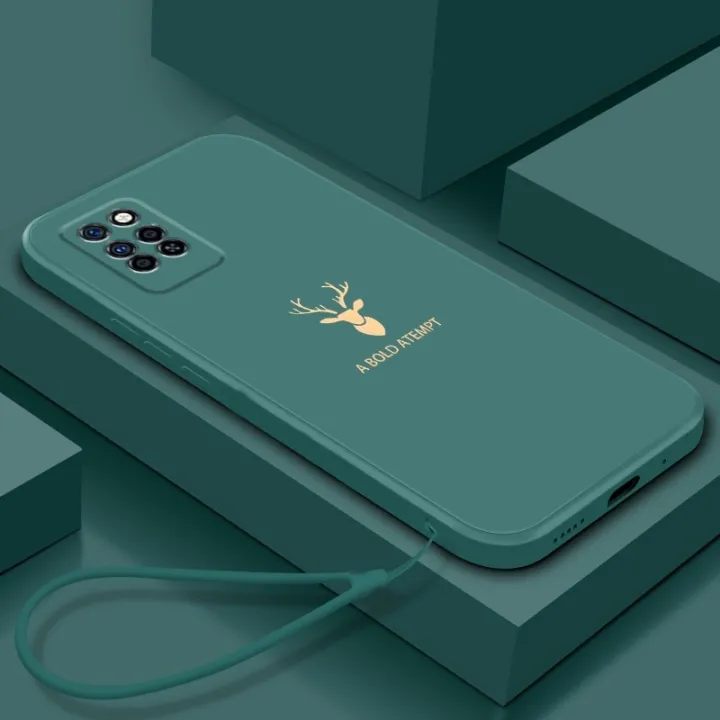 Casing infinix note 10 pro infinix note 10 phone case Softcase Liquid ...