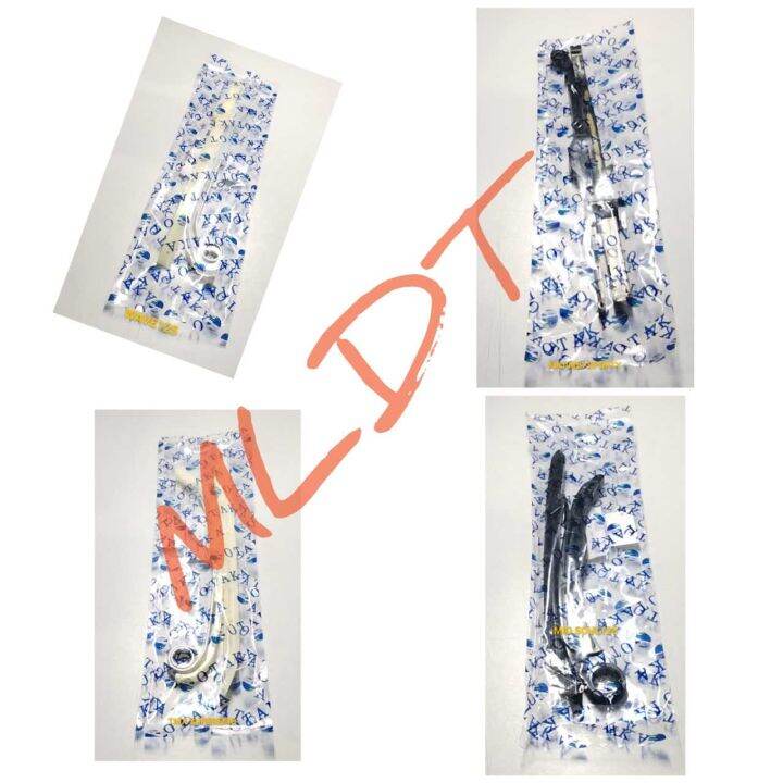 MOTORCYCLE CAM CHAIN GUIDE MIO/MIO SPORTY/TMX SUPREMO/WAVE125/MIO ...