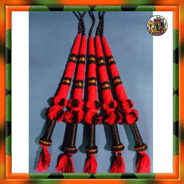 Pecut kuda lumping mini pecut tari pecut bopo cambuk bopo cemeti ...