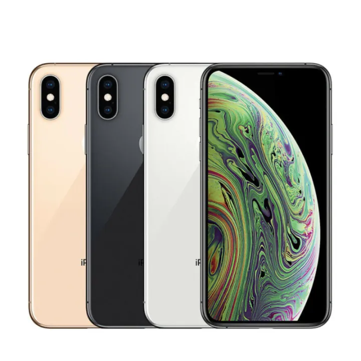 Buka Kunci Muka Mudah Alih Murah Baru Kamera HD Screen Full Memory ...