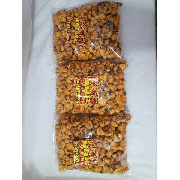 Pabrika direktang benta SEBSEB ZEBZEB 3 for 100 | Lazada PH