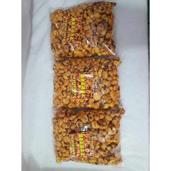 Explosive models ♣SEBSEB ZEBZEB 3 for 100 | Lazada PH