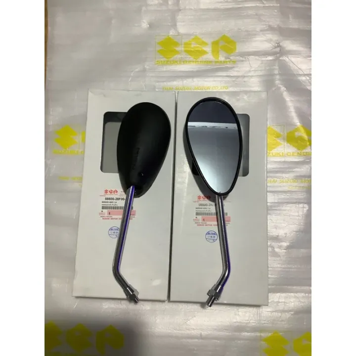 side mirror raider 150 carb | Lazada PH