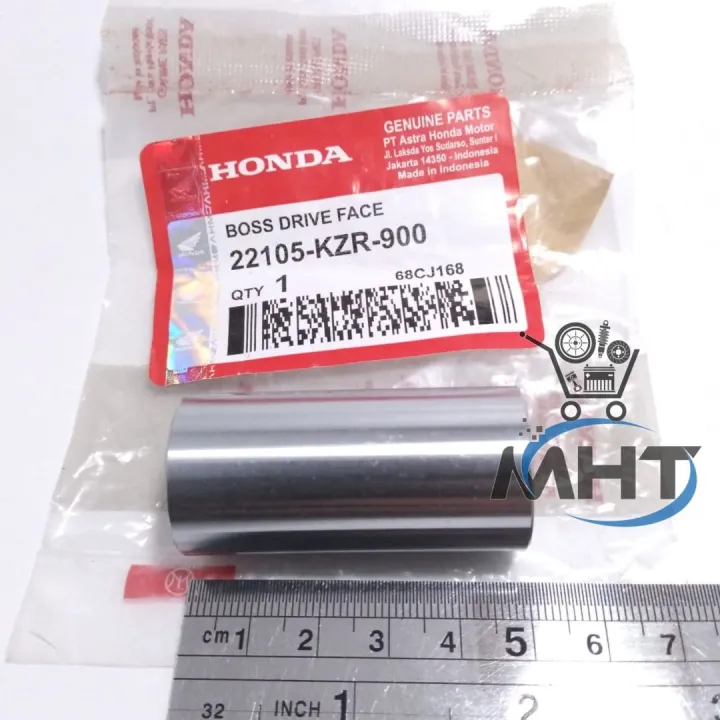 KZR BOSH RUMAH ROLLER PCX CBS TECHNO VARIO 125 150 FI F1 CBS LED ESP KWN OLD LAMA DRIVE MOTOR ...