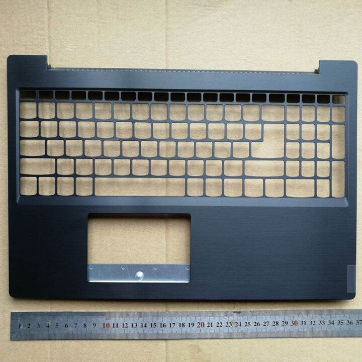 2022☆ New laptop upper case base cover palmrest for lenovo Ideapad 340c ...