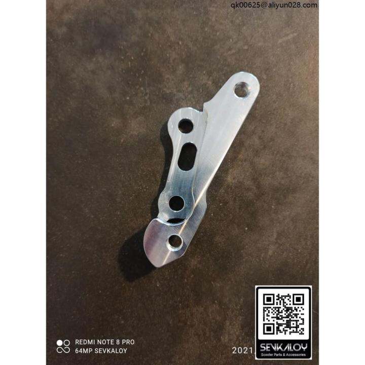 Ruler sewing tailor caliper setcaliper brake Ruler tools woodworking ...