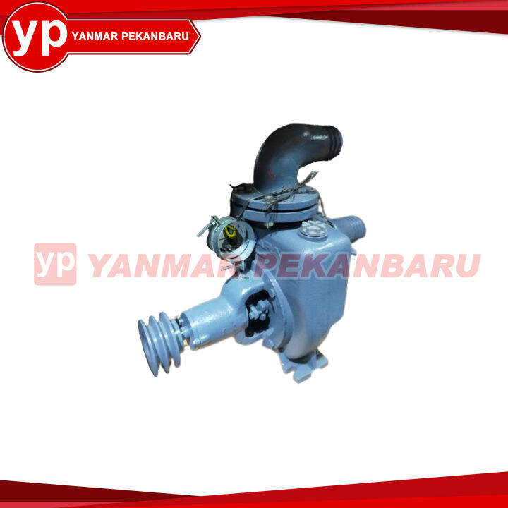 Pompa Air EBARA Type SQPB | Lazada Indonesia