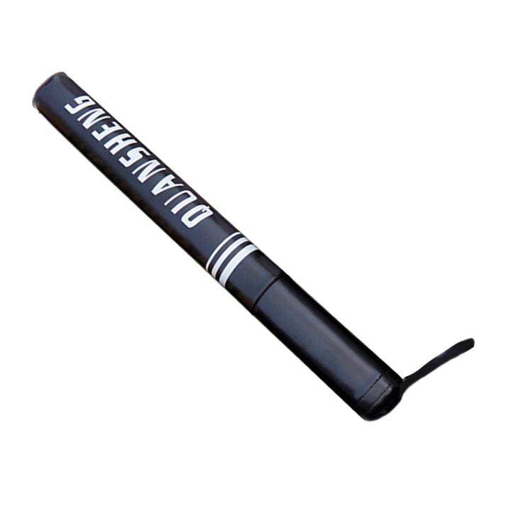 Gommie Portable Boxing Training Stick Target Training Equipment PU ...