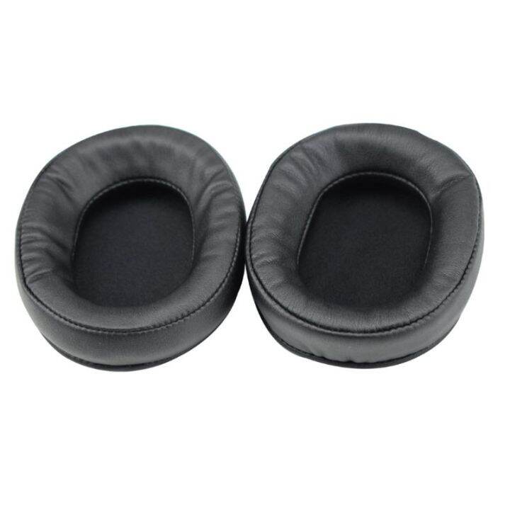 Protein skin Ear Pads For -Audio Technica ATH WS1100 ATH-WS1100 ...
