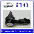 TIE ROD END, For Hyundai i10, Sold per piece, 56820-0X000 | Lazada PH