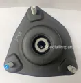 ABSORBER MOUNTING FRONT (1PC) GENUINE PART (ORIGINAL) HYUNDAI SONATA YF ...