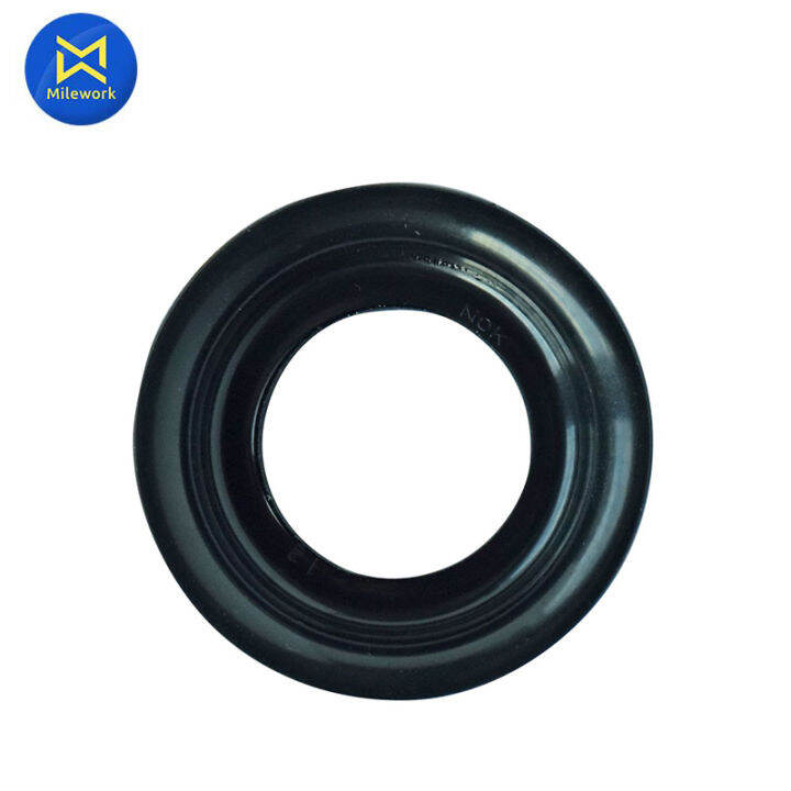 ยางรองเบ้าหัวเทียน CEDIA CS3 แท้ห้างMS (MD339118) (สินค้าได้รับตามรูป ...