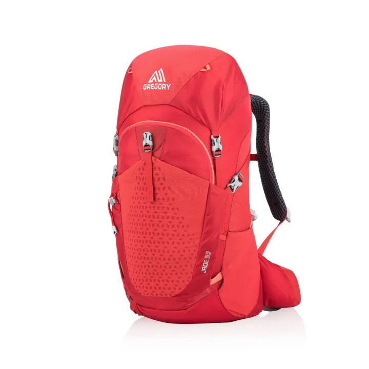 Gregory Baltoro 65 orange | Lazada.co.th