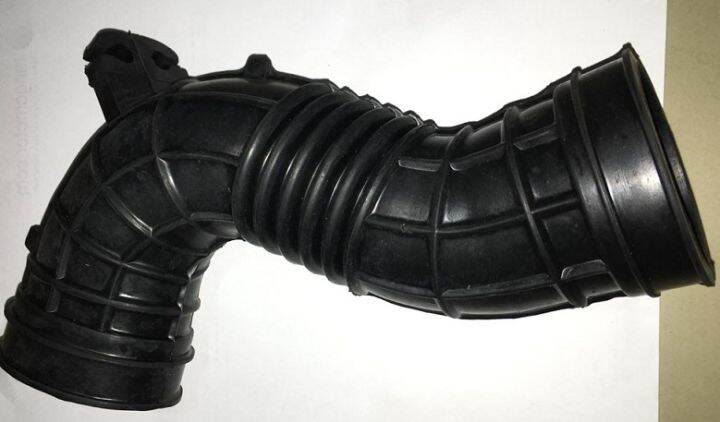 Suzuki APV Air Cleaner Intake Hose 13881-61J00 | Lazada PH
