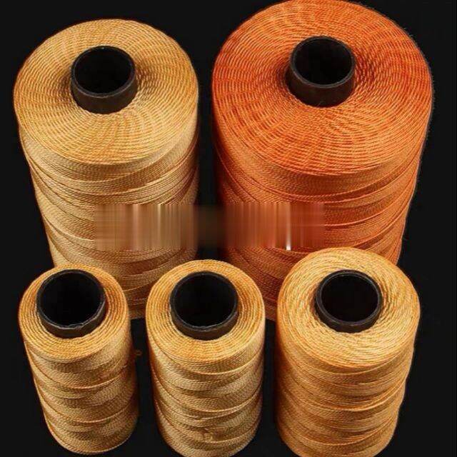 Kite Line - Wax Line/ Tali layang-layang | Lazada