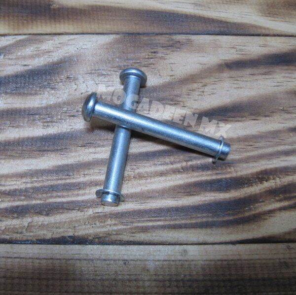 Pin Engsel Jok Suzuki TS125 TS 125 | Lazada Indonesia