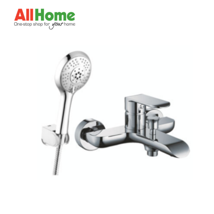 Shower BF23431PX HCG Freya Exposed | Lazada PH