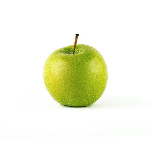 Zagana Farm Fresh Fruits Market Green Apple 1PC | Lazada PH