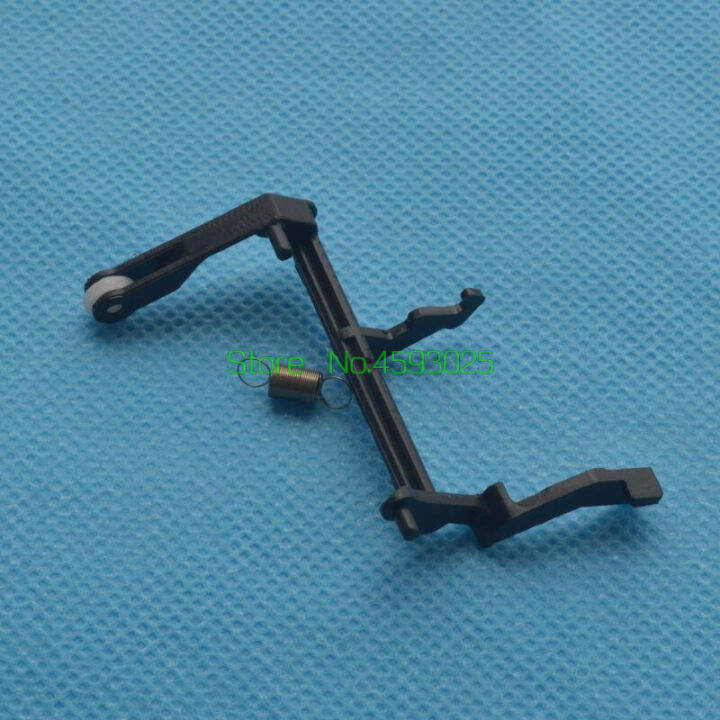 2021 original Lever Sensor Detector for EPSON L3110 L3115 L3116 L3117 ...