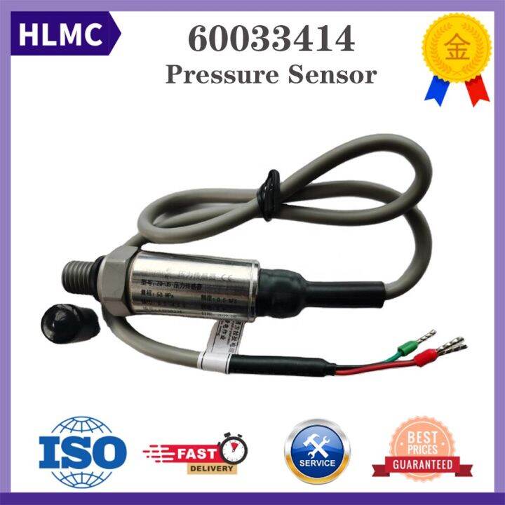 Switches 60033414 Pressure Sensor 50mpa 5v V2 M12 Amp Zq Js 50mpa 0 5