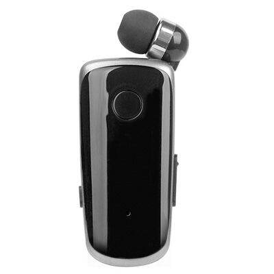sunmi Business Single Ear Bluetooth Headset Compact Expandable and ...