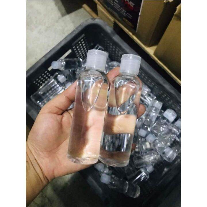Armor matte coat rebranding /NoBrand free layout no freebies 100ml ...