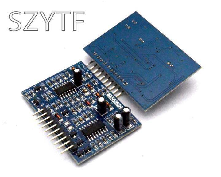 ஐ EG7500 Inverter Front Stage Boost Push-Pull Switching Power Drive ...