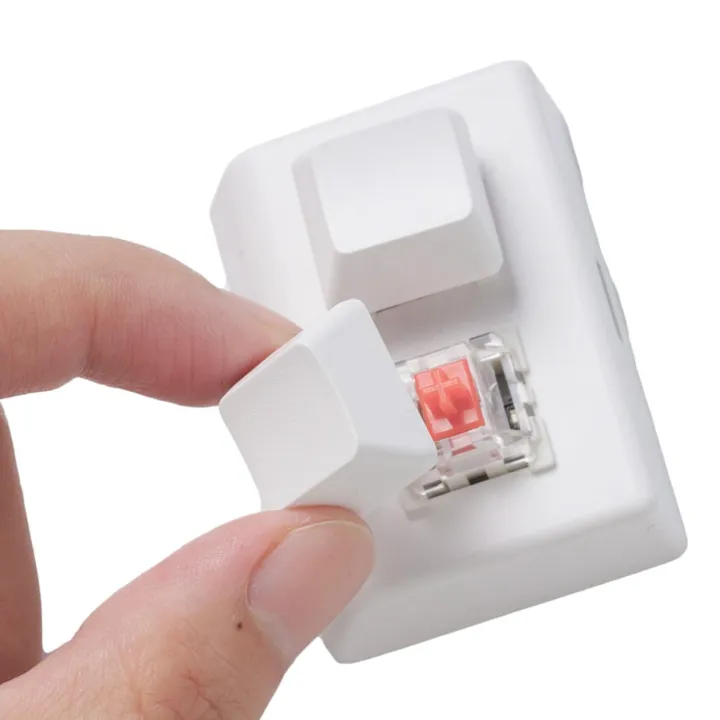 Mini 2-key Custom Keypad F8Z9 | Lazada.co.th
