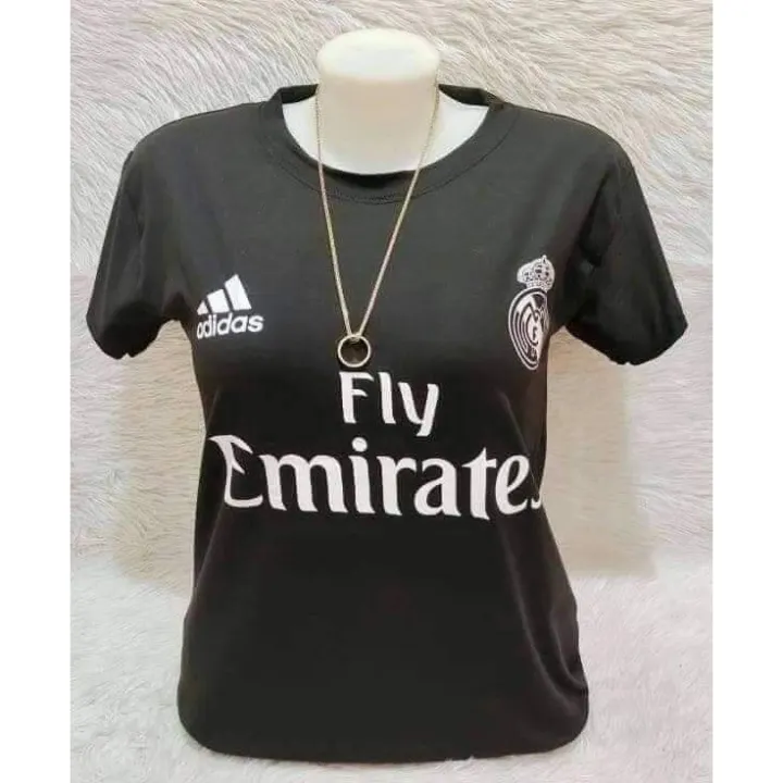 FLY EMIRATES BLOUSES beautiful | Lazada PH