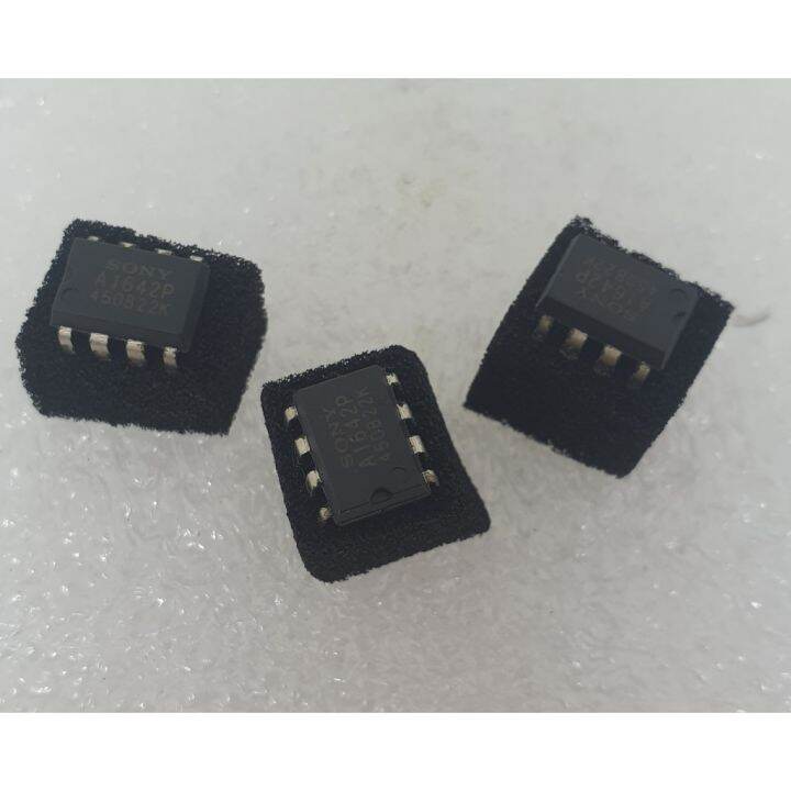 IC CXA1642P A1642P Sony Original | Lazada Indonesia