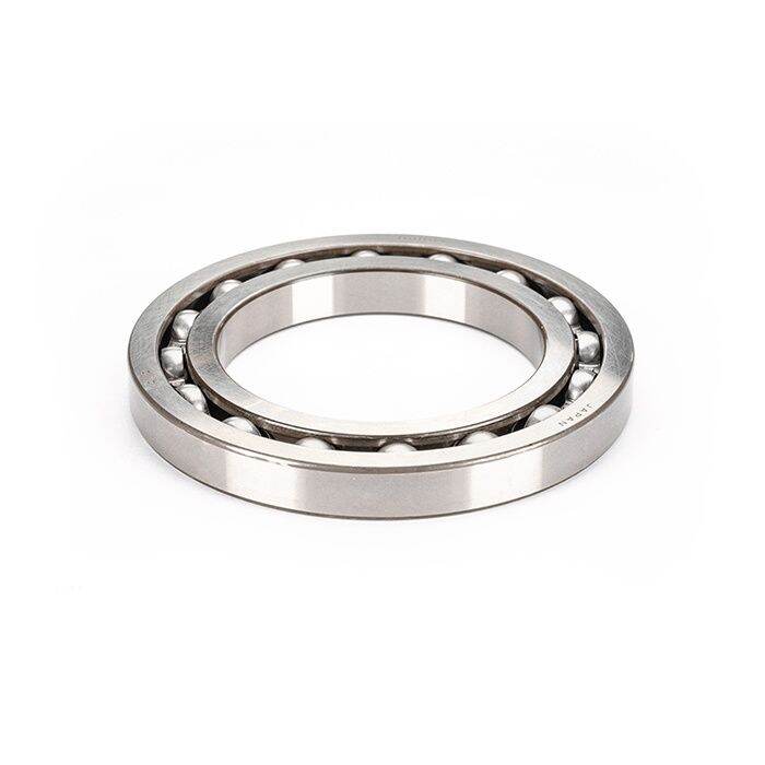 Koyo 16004 Deep Groove Ball Bearing | Lazada
