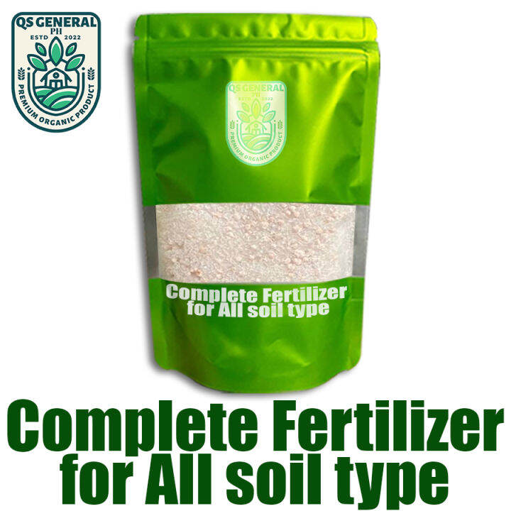 Complete fertilizer, for plants, for vegetables, water soluble high ...
