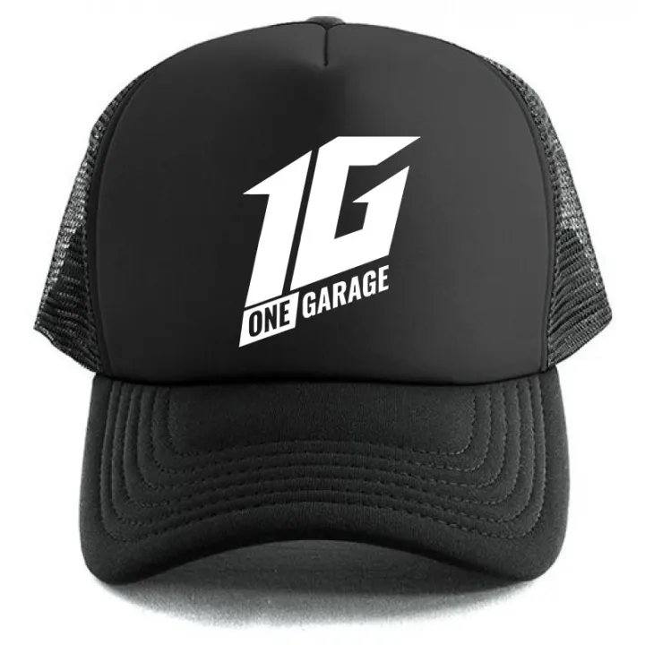 Motodeck Motorcycle Mesh Cap | Lazada PH