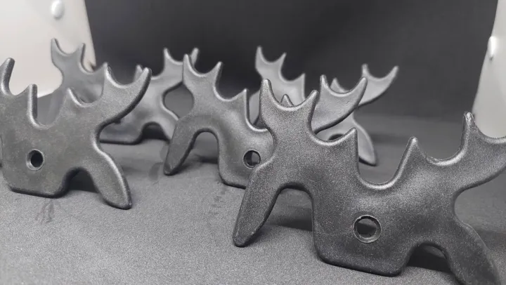 1pc BLACK BATMAN TIRIRIT / TIRIRIT/ GAMIT SA TAKO/ GAMIT SA BILYAR ...