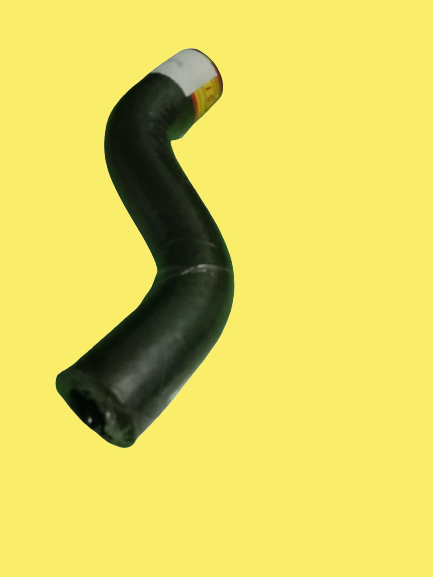 TOYOTA INNOVA DIESEL RADIATOR HOSE LOWER | Lazada PH
