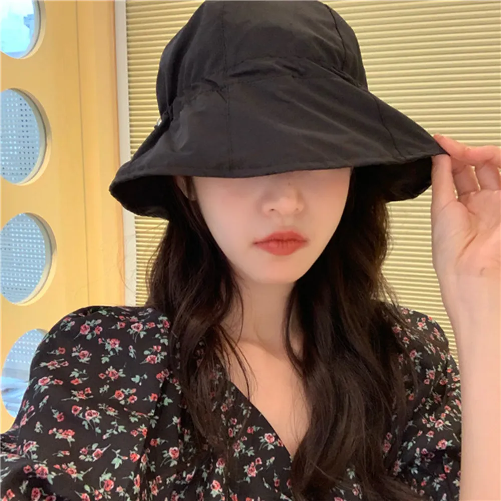 Trendy Hats For Girls | atelier-yuwa.ciao.jp