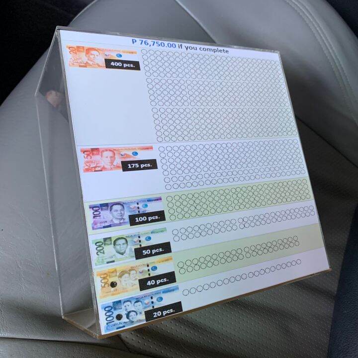 IPON CHALLENGE ALKANSYA | Lazada PH